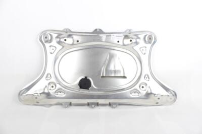 New Genuine BMW 3-Series E46 M3 Z4M E85 E86 S54 Engine Belly Pan ...