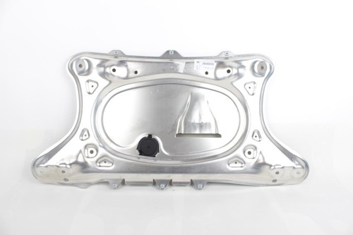 New Genuine BMW 3-Series E46 M3 Z4M E85 E86 S54 Engine Belly Pan ...