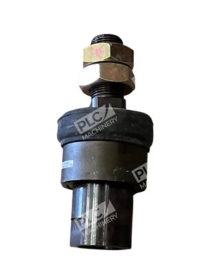 SMC Floating Rod Joint J125-27-200-X4 | eBay