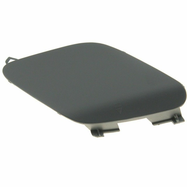 Mercedes-Benz Front Bumper Tow Cover 2078850024 for sale online | eBay