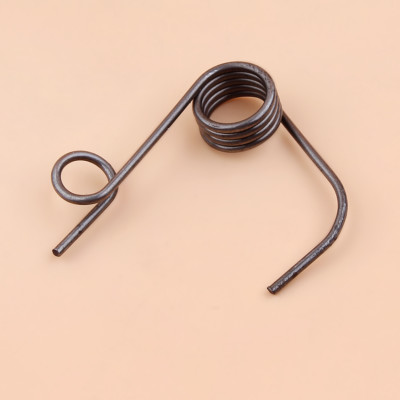 Chain Brake Spring Fit Husqvarna 61 266 268 272 281 288 394XP 395 Saw ...