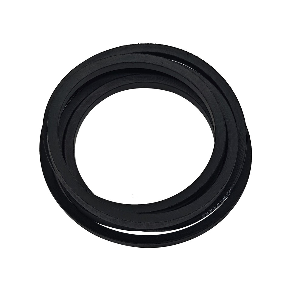 Belt Fits Craftsman Fits Poulan Noma 429636 197253 | eBay