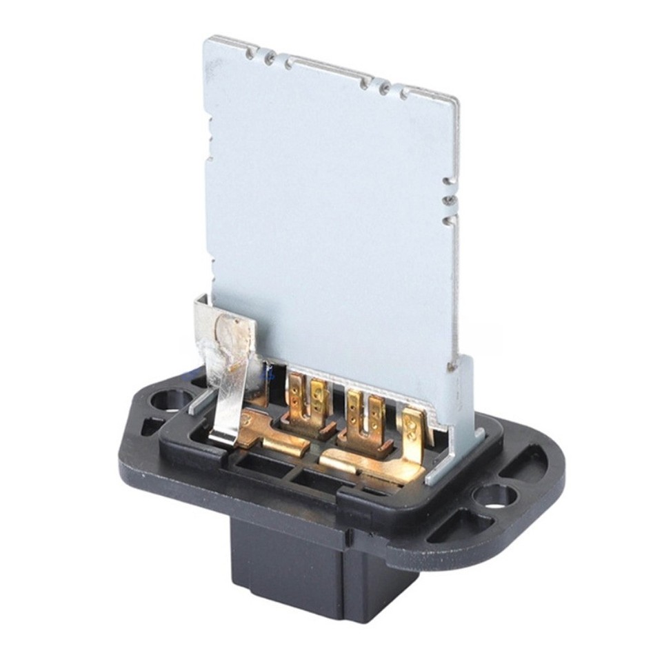 Replacement Part Blower Resistor OE 9703507000 OEM 0917214 97035-07000 ...