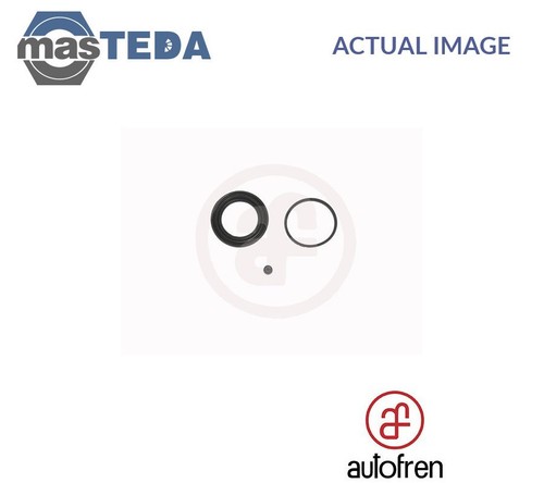 D4150 BRAKE CALIPER REPAIR KIT AUTOFREN SEINSA FOR MITSUBISHI COLT III ...