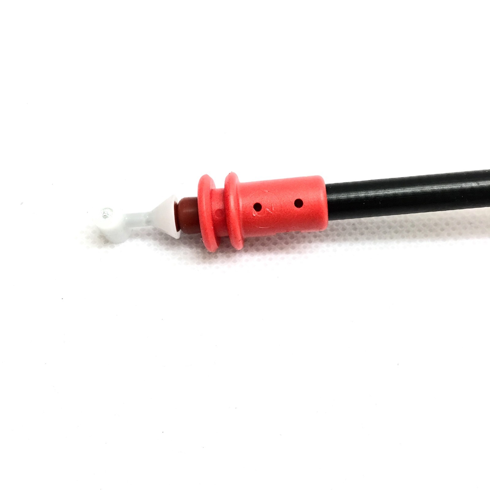 Genuine Mercedes Benz Sprinter 906 Central Door Lock Rear A9067400935 ...