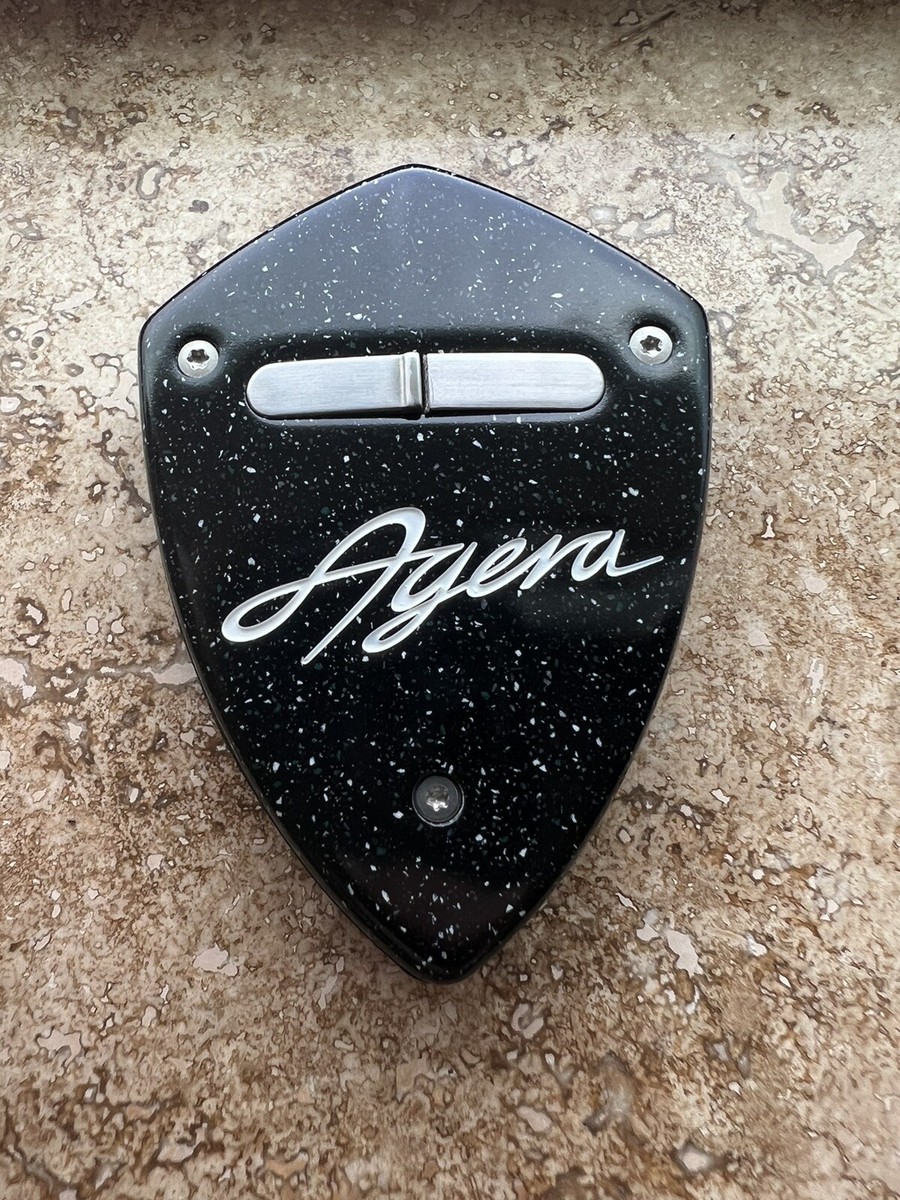 Koenigsegg Agera Sleutel Bugatti Veyron Key Unlocking The Path To