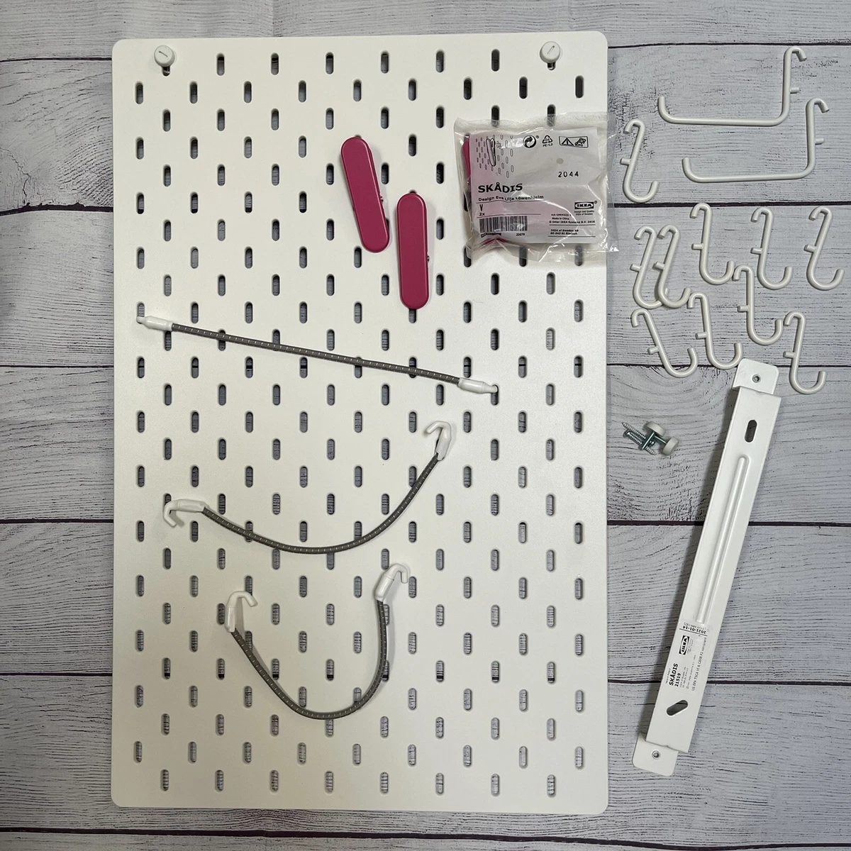 Small Pegboard Disney Patterns