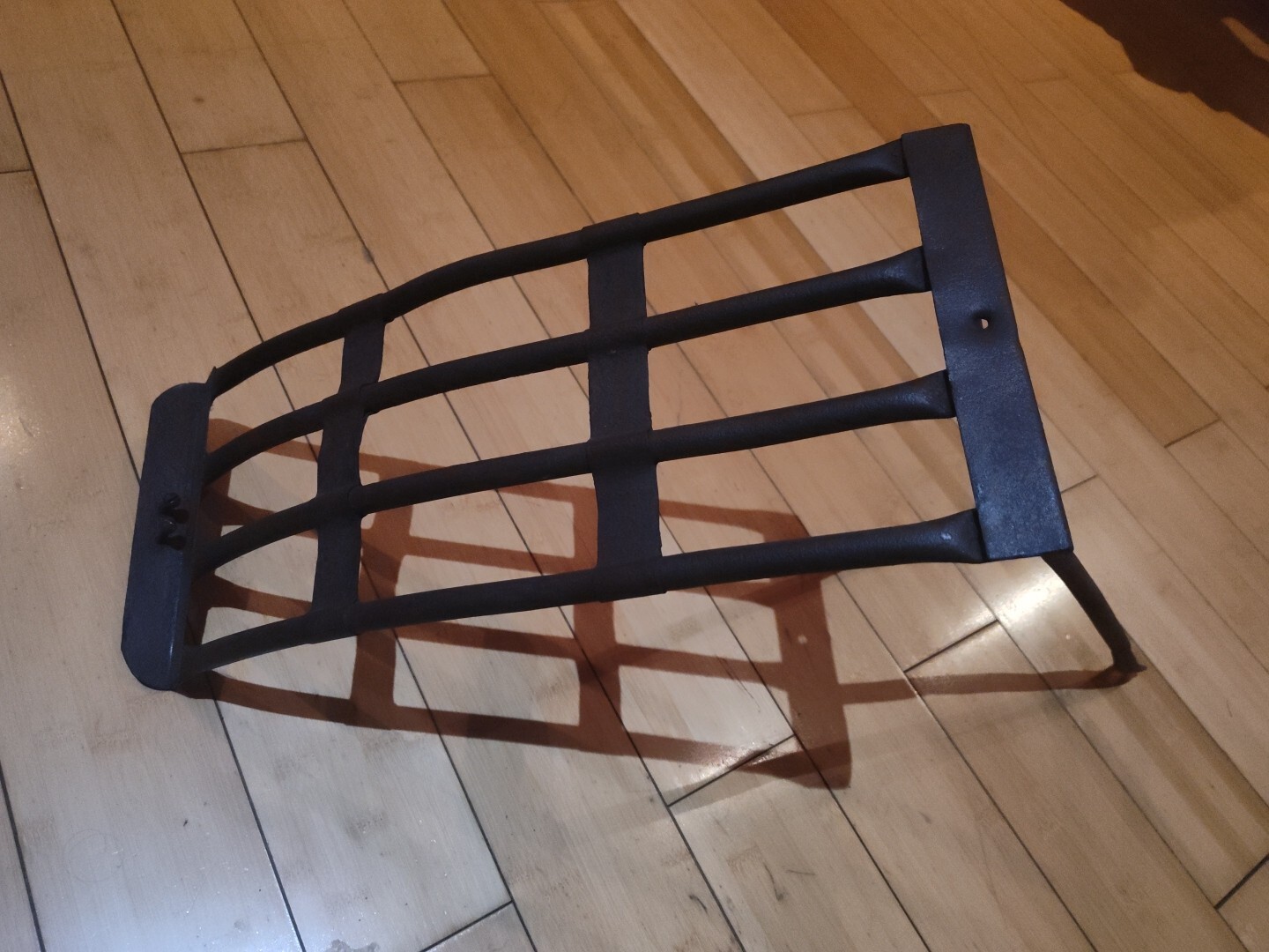 Antique Bicycle Rack | eBay