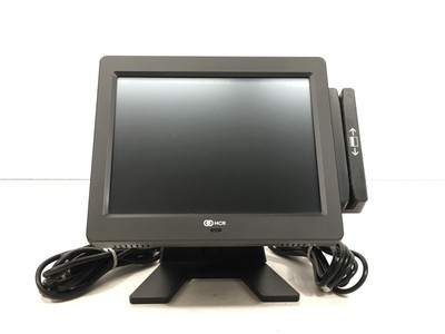 Restaurant Systems - Ncr Realpos