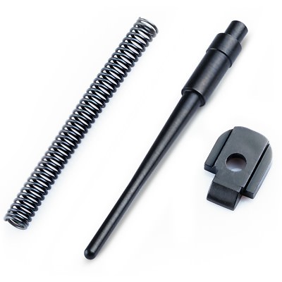 1911 Firing pin kit 45 ACP firing pin+ firing pin stop+firing pin ...