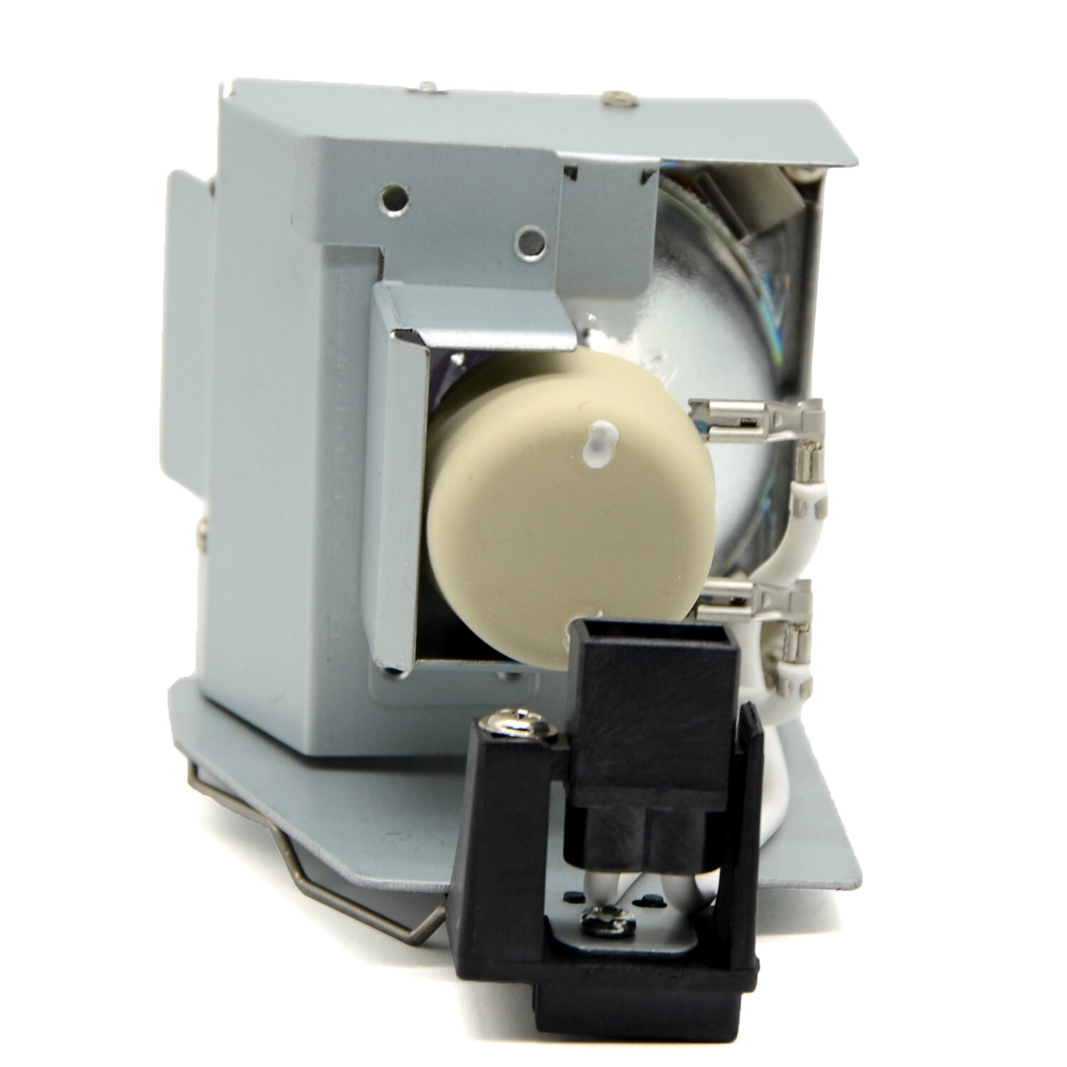 Replacement Projector Lamp VLT-EX240LP for Mitsubishi EX240U, EW230U-ST ...