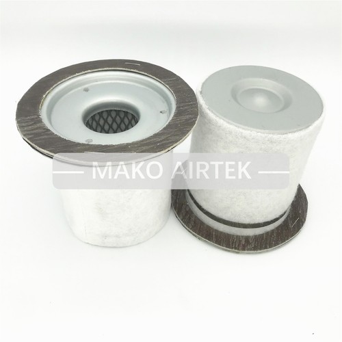 1PC Fits Kaeser Air Compressor Separator 6.3793.1 | eBay