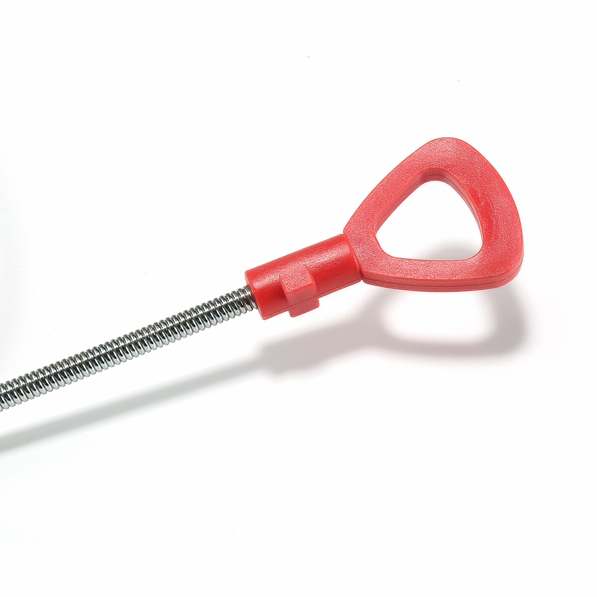 For Benz Automatic Transmission Oil Fluid Level Gearbox Dipstick Dip ...