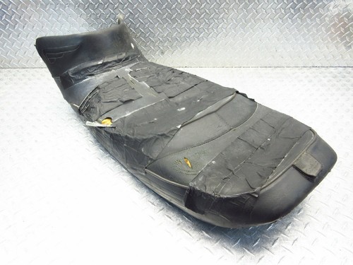 2003 91-03 Honda ST 1100 ST1100P CORBIN Seat Saddle Rider Passenger ...