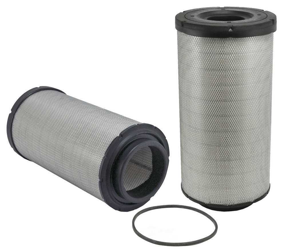 Air Filter Wix WA10149 for sale online | eBay