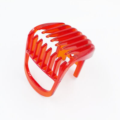 New Hair Clipper For Philips COMB Beard Trimmer BT405 BT405/13 Series ...