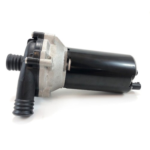 0005000386 Auxiliary Coolant Pump For Mercedes-Benz C CL CLS E GL ML S ...