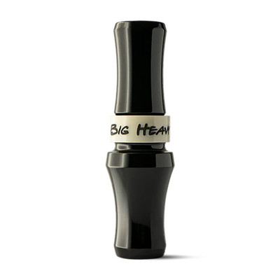 Rolling Thunder Game Call Big Heavy Rtgc Gc001- Honker | eBay
