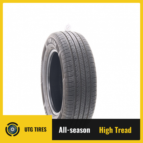 Used 225/65R17 Advanta ER-800 102H - 8/32 | eBay