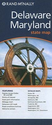 Learn to Ski by Snow Country Magazine Editors and Chris Landers (Trade ...