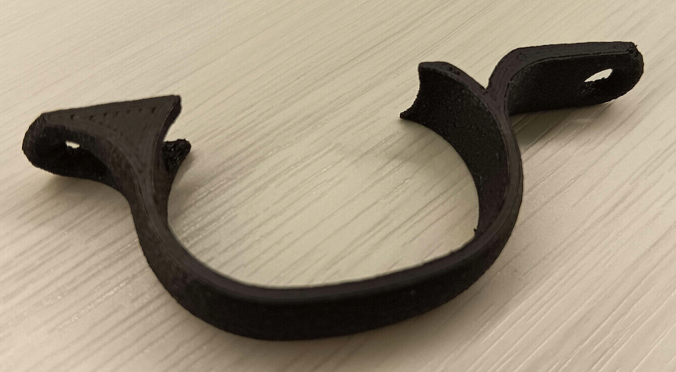Savage 24 / 94 Rifle Plastic Trigger Guard Replacement | eBay