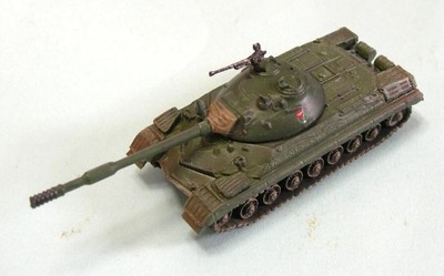 Russian T-10M (174) - Solid Color | eBay