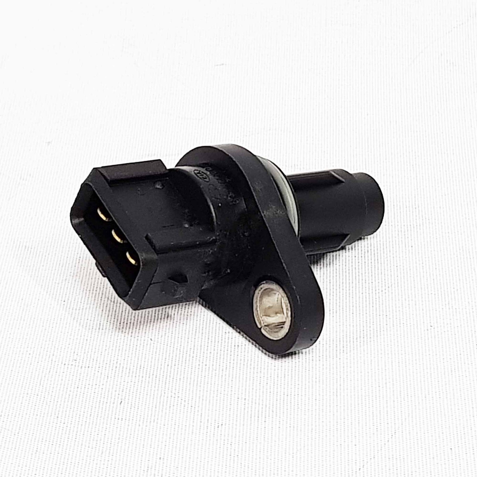 Genuine 3935026900 Camshaft Position Sensor For HYUNDAI ACCENT 1.6L ...