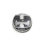 Fit For Benz GL S 05-13 M 273.923 924 Piston Kit A2720308917 2720308917 ...