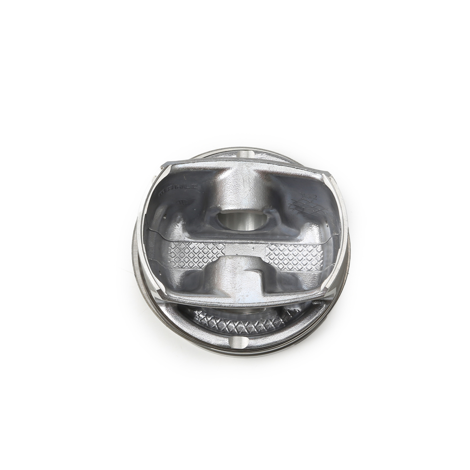 Fit For Benz GL S 05-13 M 273.923 924 Piston Kit A2720308917 2720308917 ...