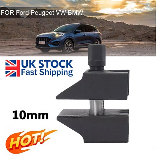 Suspension Strut Splitter Car Wheel Hub Steering Knuckle Expander ...