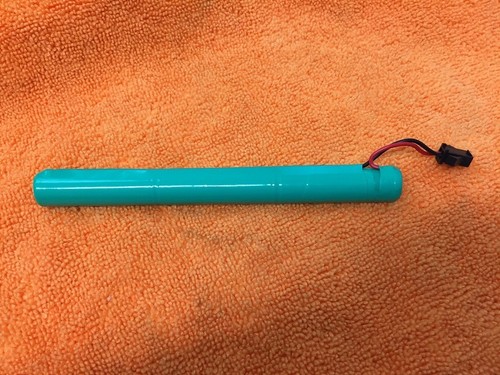 AlphaSmart Neo2 BATTERY | eBay