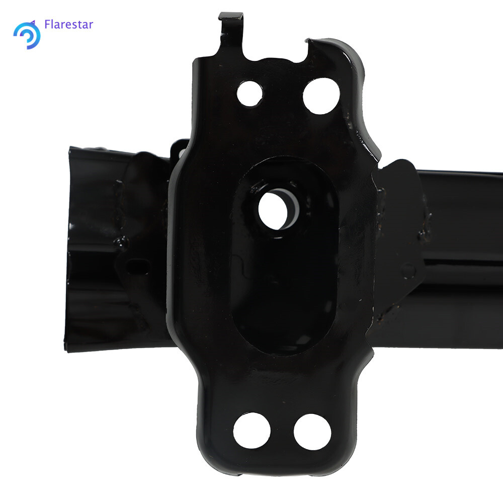 For Toyota Rav4 2013 2014 2015 520210R050 Front Impact Bar Bumper ...
