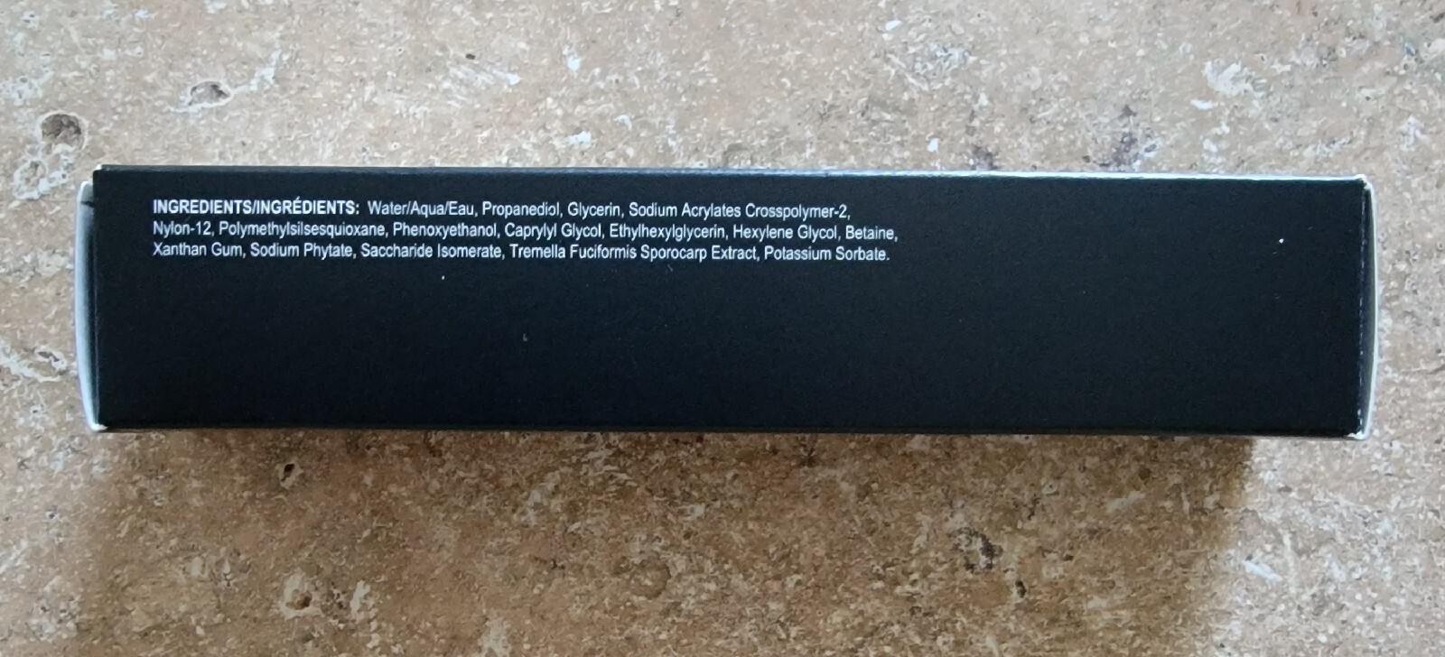 Younique+Touch+Glorious+Mattifying+Face+Primer+Full+Size+Authentic for ...