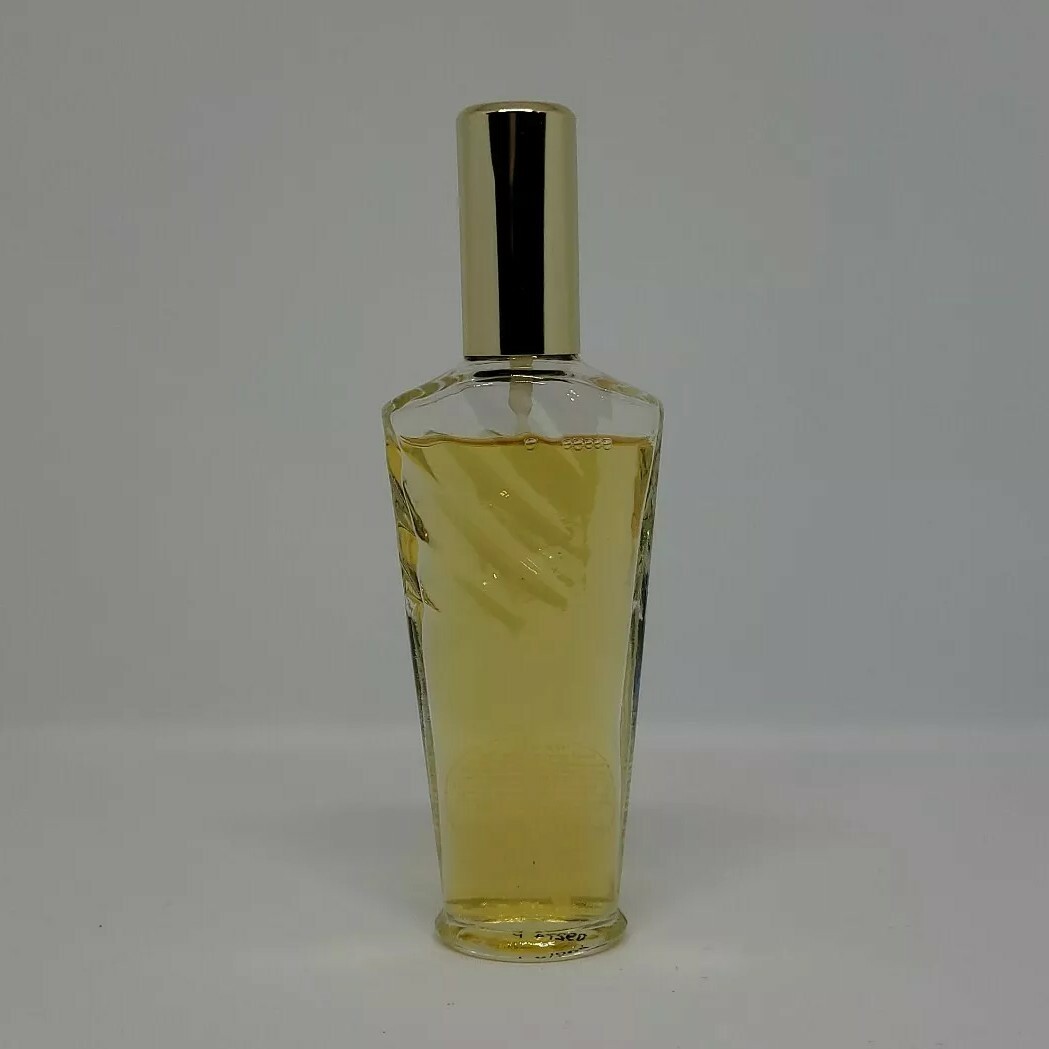 1 Primo Cologne 1oz Parfums De Coeur Cologne for Women NEW NO BOX | eBay