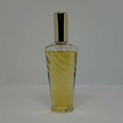1 Primo Cologne 1oz Parfums De Coeur Cologne for Women NEW NO BOX | eBay