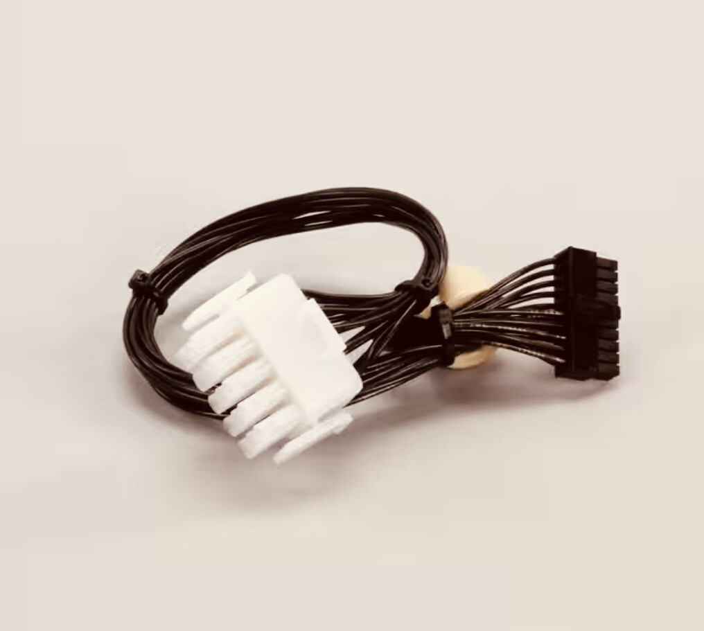 P. Frymaster Wire Harness/cable Computer To Interface 8074199 OEM | eBay