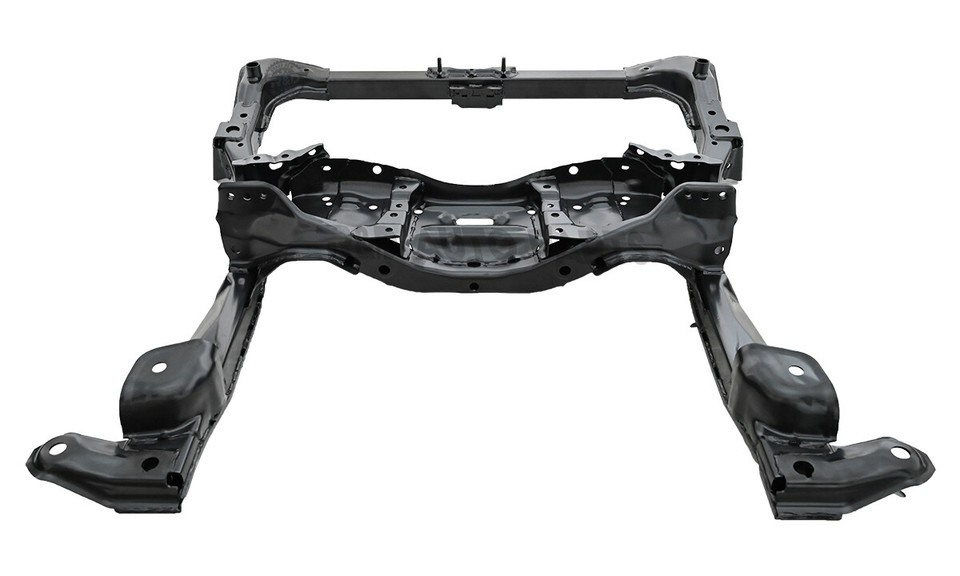 2010-2014 Subaru Legacy Wagon Outback Front Subframe Crossmember ...