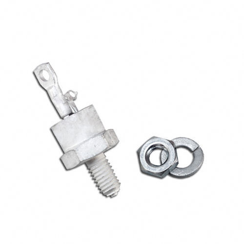 2N5444 MOTOROLA DIODE DO-5 | eBay