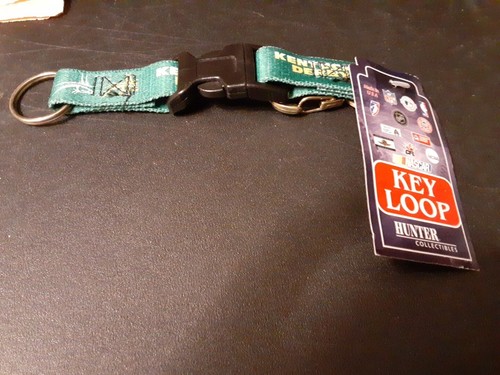 Vintage keychain Kentucky Derby Key Loop Hunter Collectibles | eBay