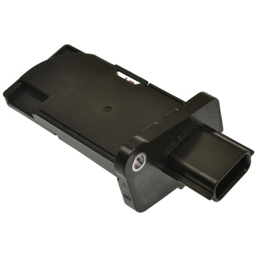 For 2016 Nissan Altima 3.5L V6 Mass Air Flow Sensor SMP 770YE92 | eBay