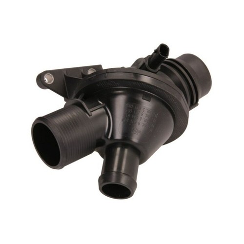 BEHR TM25108 Thermostat Kühlmittel BMW 1er 2er 3er 4er 5er X1 E84 X3 ...