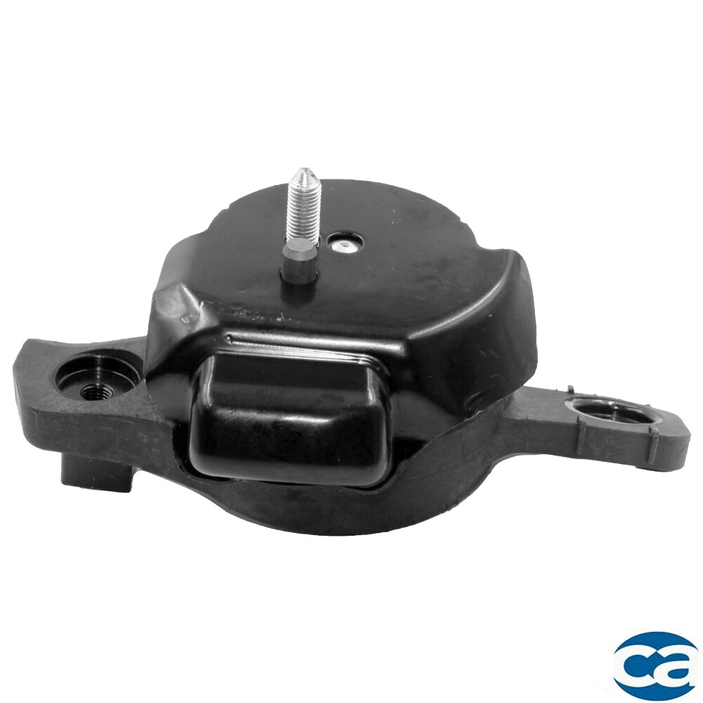 Front Right Engine Mount 1PC For Subaru Outback; Legacy 23-20 2.5L ...