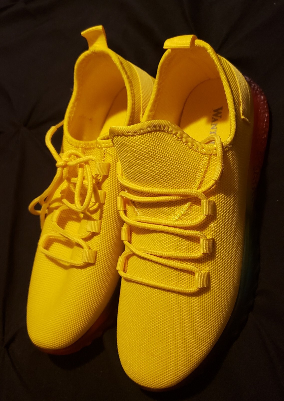 womens-shoes-size-9-ebay