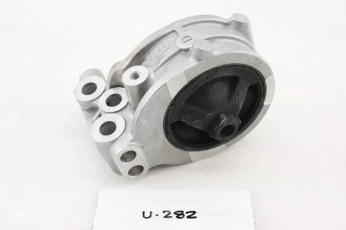 New OEM Mitsubishi Motor Mount MR272202 1999-2005 Eclipse Galant 2.4 ...