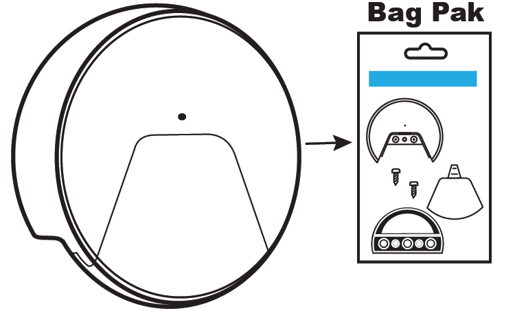 UNIVERSAL OVERSIZED WASTE & OVERFLOW PLATE 3.5" - Oil Rubbed Bronze | eBay