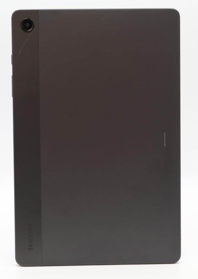 Samsung Galaxy Tab A9 + Plus 64GB Wi-Fi + 5G T-MOBILE | METRO Tablet ...