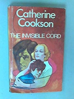 The Invisible Cord Catherine Cookson 9780525134756| eBay