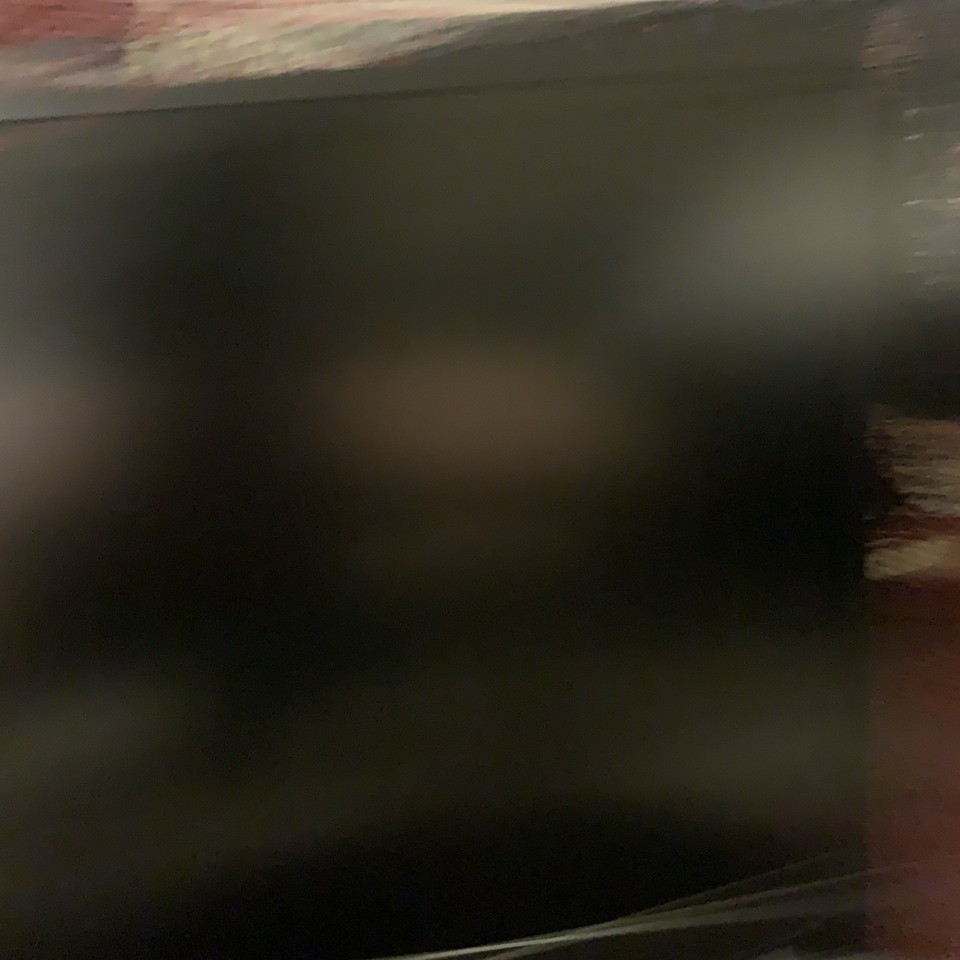 Lenovo IdeaPad Gaming 3 15.6, Ryzen 5 5600H, RTX 3050Ti, 16 Gb Ram, 256 ...