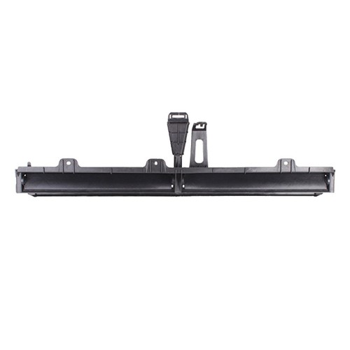 For Chevy Equinox 2018-2024 Grille Air Intake CAPA Lower | Active ...