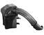 Murray 42” Rear Double Bagger MYTA-DB42 90000333801 For Murray MT100 ...